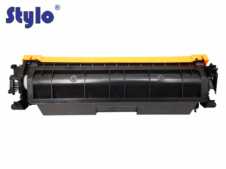 For HP HP230A toner cartridge CF230A toner cartridge M203DN HP32A toner ...