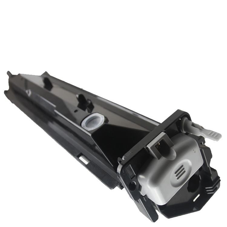 Suitable for Canon NPG37 Drum Kit IR2018 IR2022i IR2025 Toner Drum Kit ...