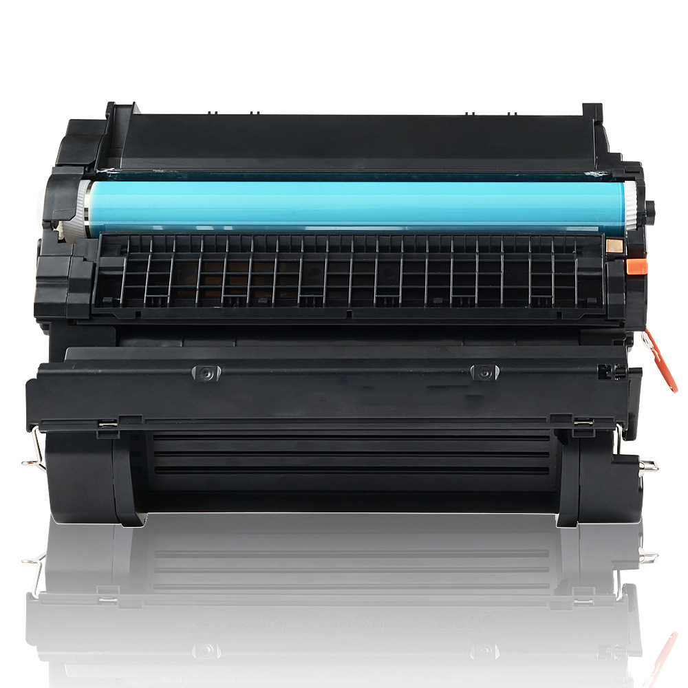 For HP CE390A Toner Cartridge M4555dn M601n M602 M603 m602x HP600 Toner ...