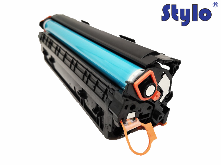 For HP88A toner cartridge 1213 p1106 388A ink cartridge 1007 1216 M1136 ...